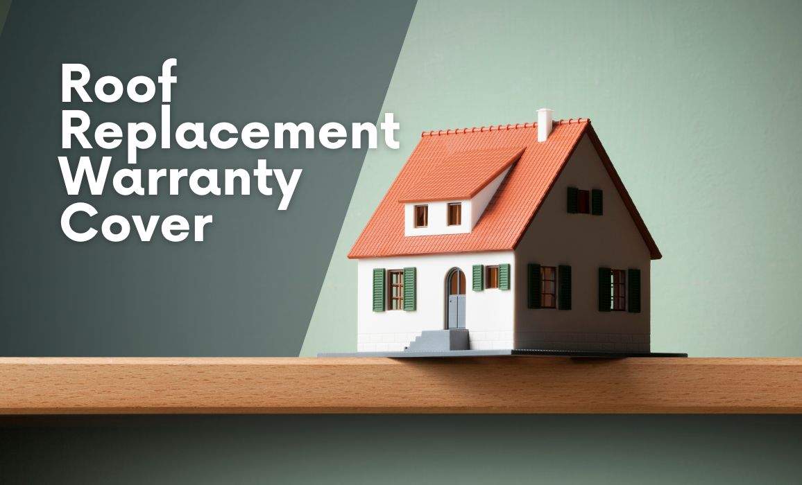 What Does Your Roof Replacement Warranty Cover - Southeastern Roofing ...